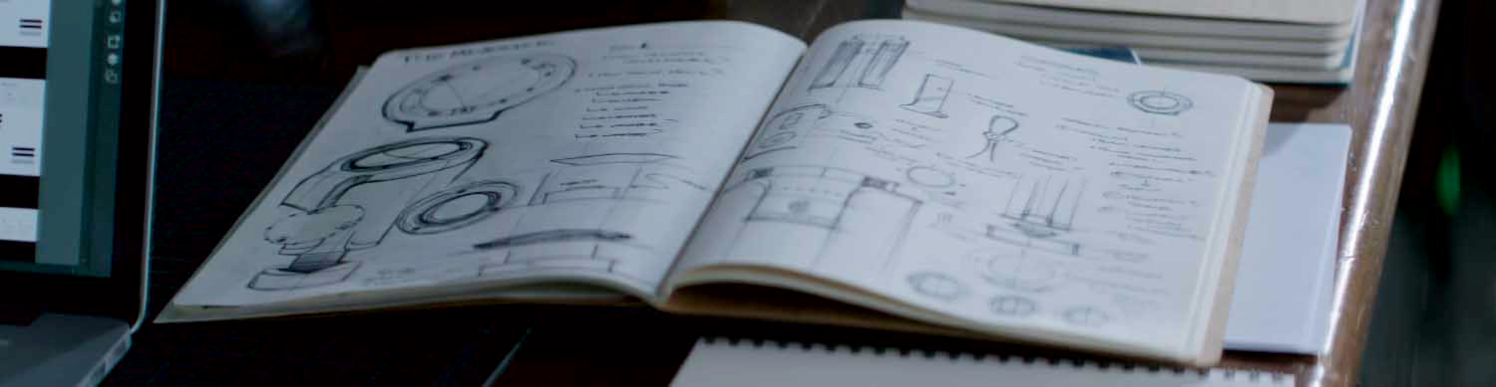 Amazon.com: Cavalier Audio: AIR