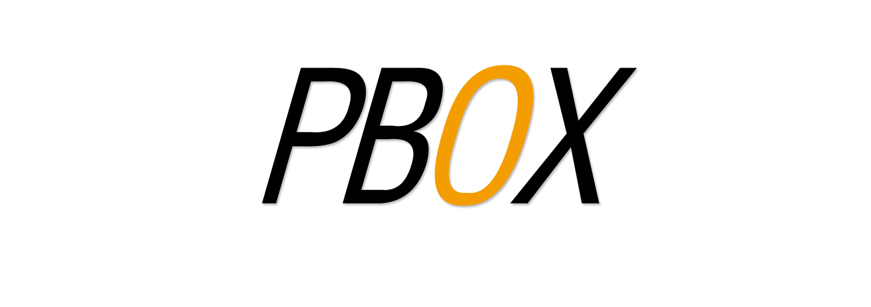 Amazon.com: PBOX