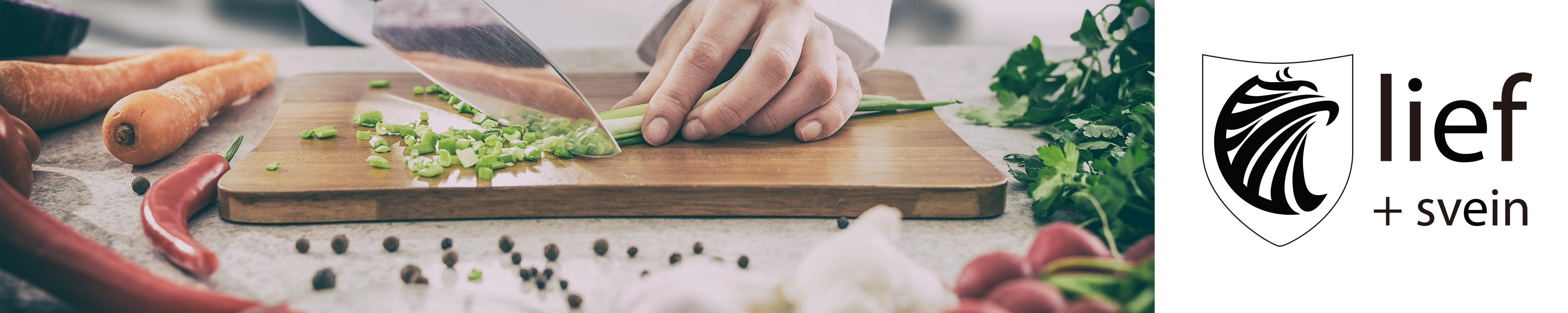 Amazon.com: lief + svein: PRODUCT CARE