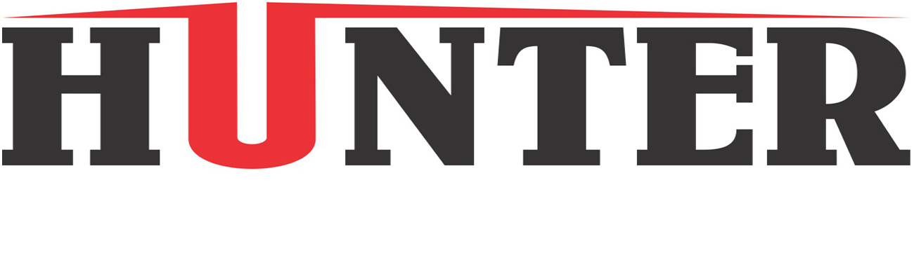 Amazon.com: HUNTER: Apparel