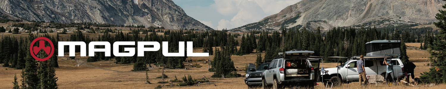 Amazon.com: Magpul