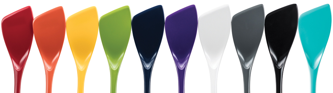 Amazon.com: Hutzler Manufacturing Co.: Utensils