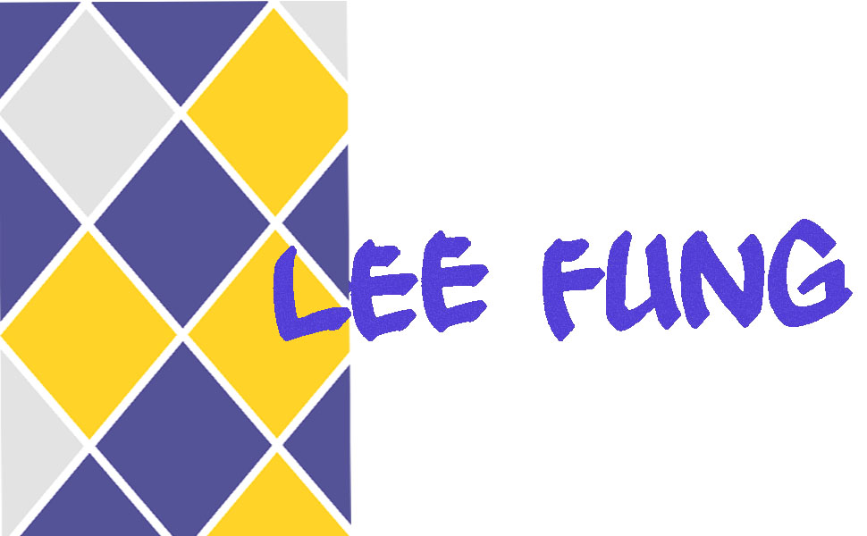 Amazon.com: LEE FUNG
