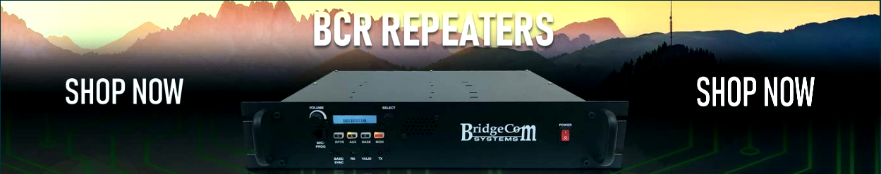 Amazon.com: BridgeCom: Antennas