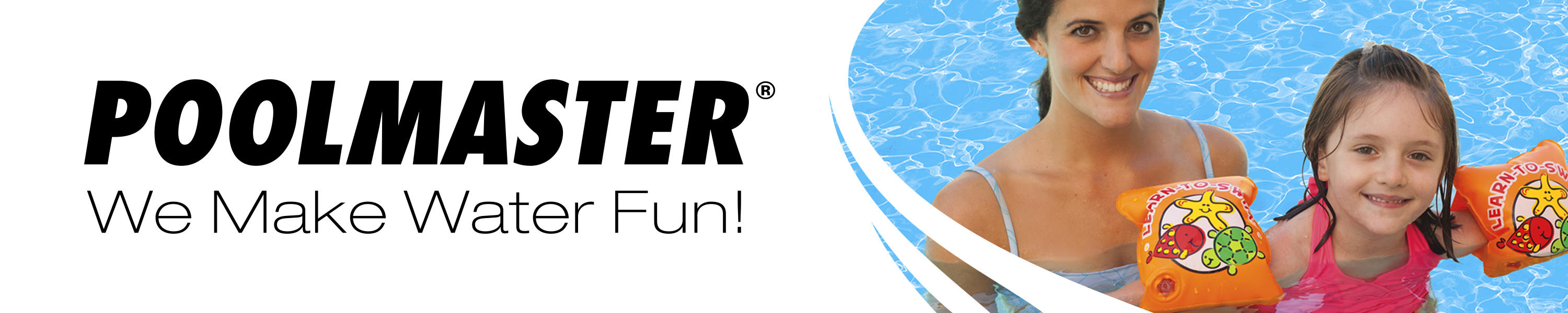 Amazon.com: Poolmaster: LEARN TO SWIM