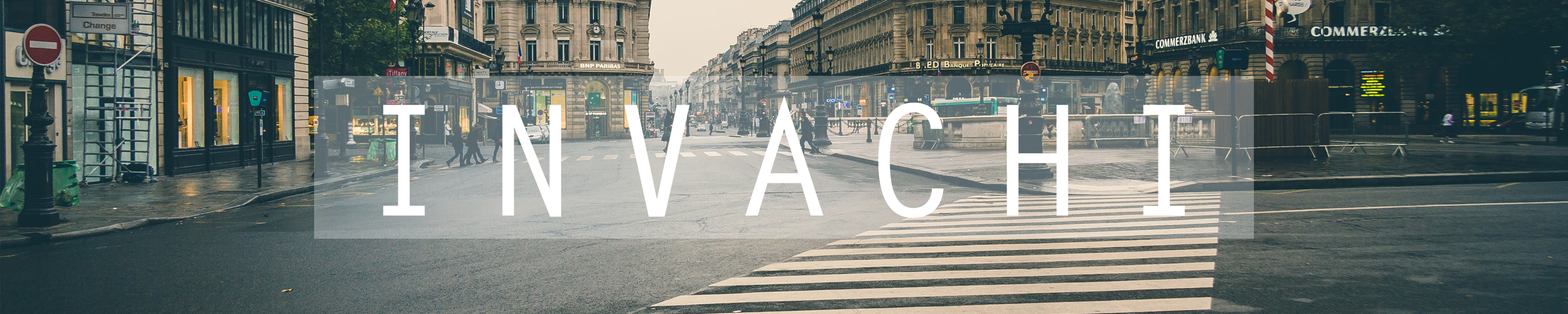 Amazon.com: INVACHI: Vest