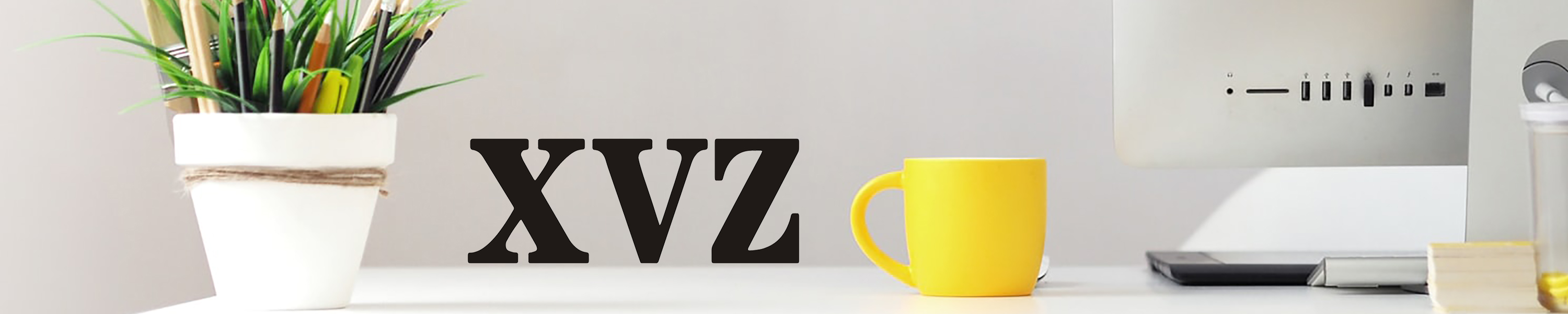 Amazon.com: Everything is possible