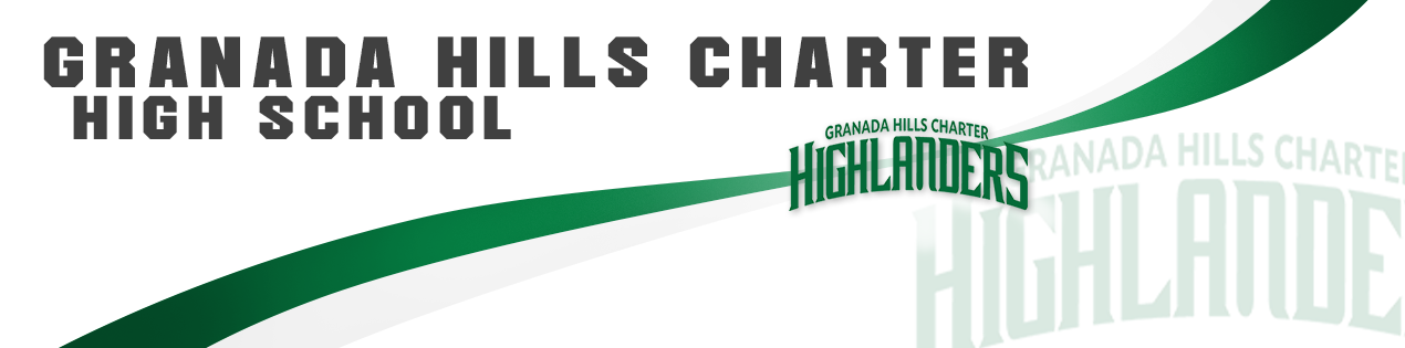 Amazon.com: ProSphere: Granada Hills Highlanders (CA)
