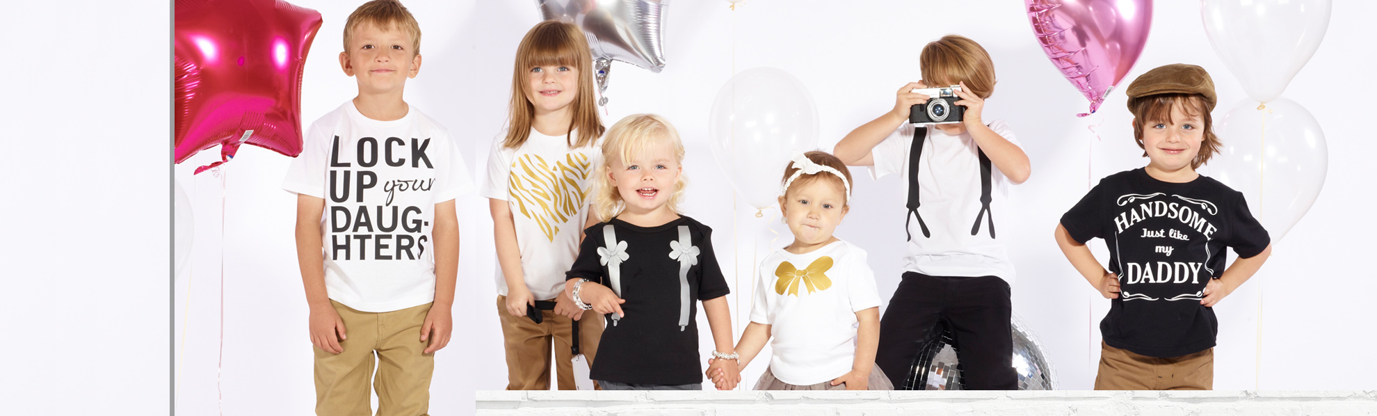 Amazon.com: Spoilt Rotten: Gift Sets