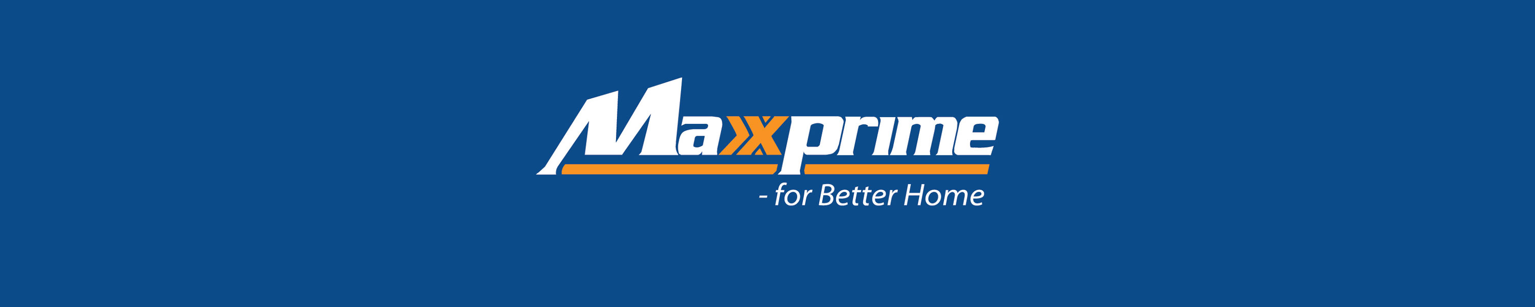 Amazon.com: MAXXPRIME Home Products