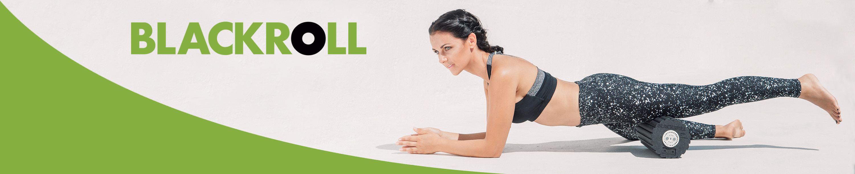 Amazon.com: Blackroll: Booster