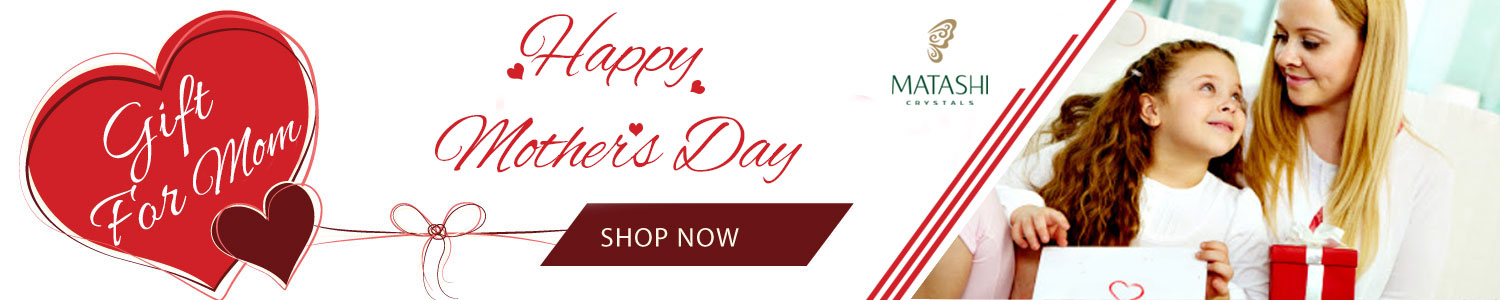 Amazon.ca: MATASHI: Music Box Gift For Mom