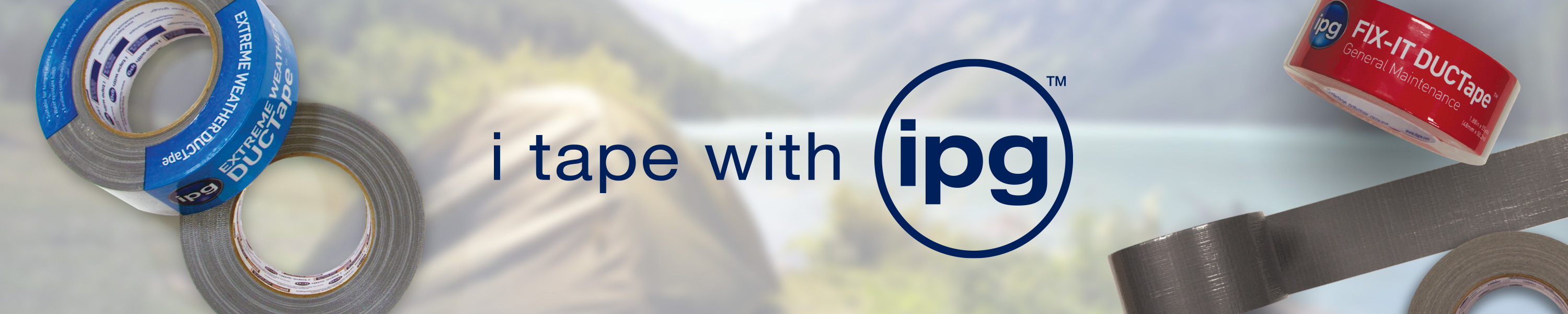 Amazon.com: IPG: Maintenance & Repair