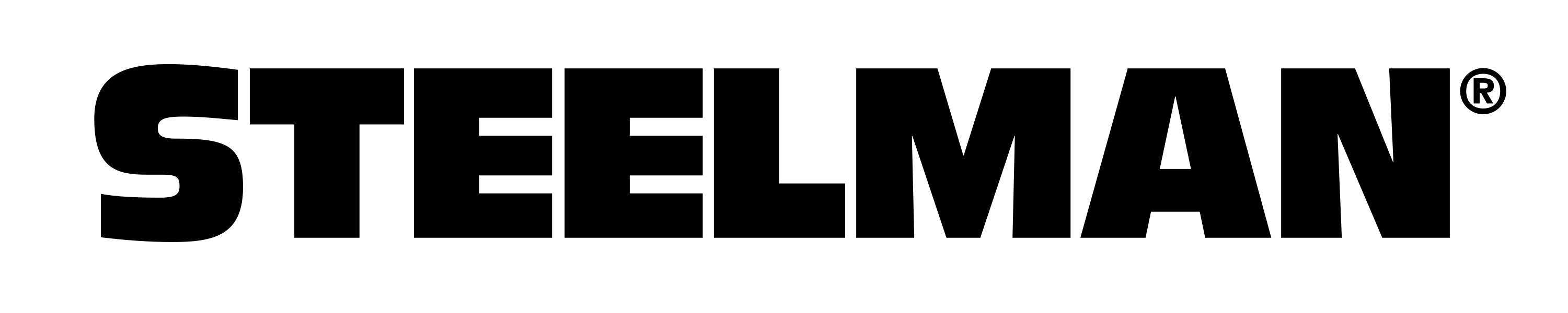 Amazon.com: Steelman: Pick-Up Tools