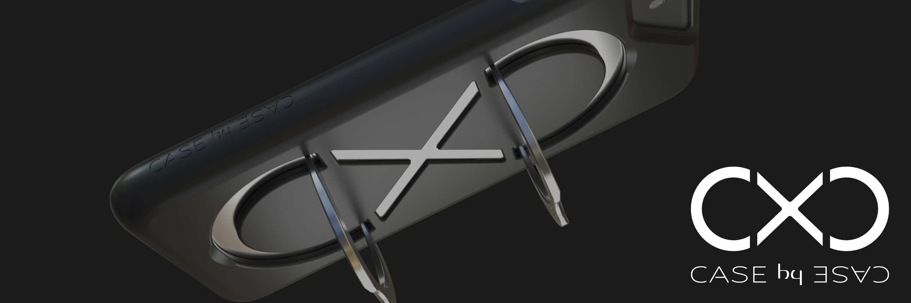 Amazon.com: Case by Case