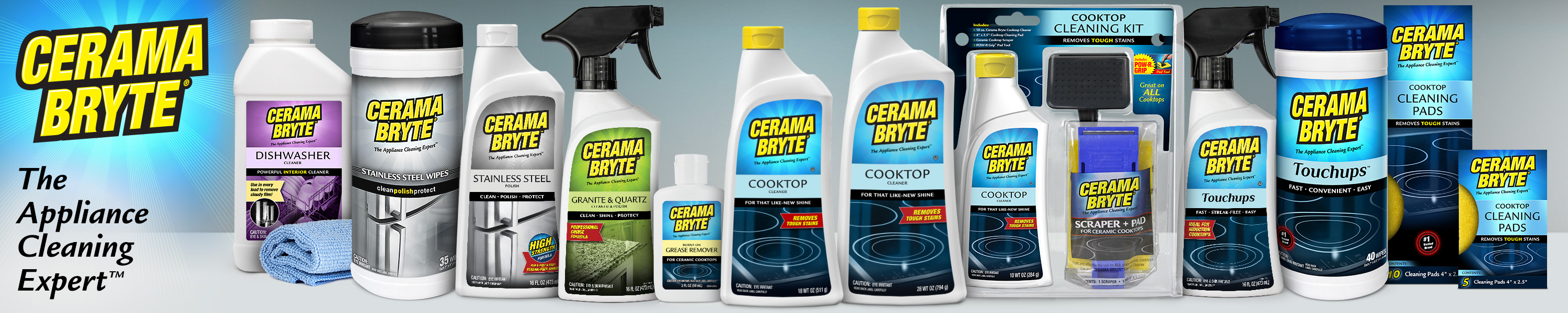 Amazon.com: Cerama Bryte
