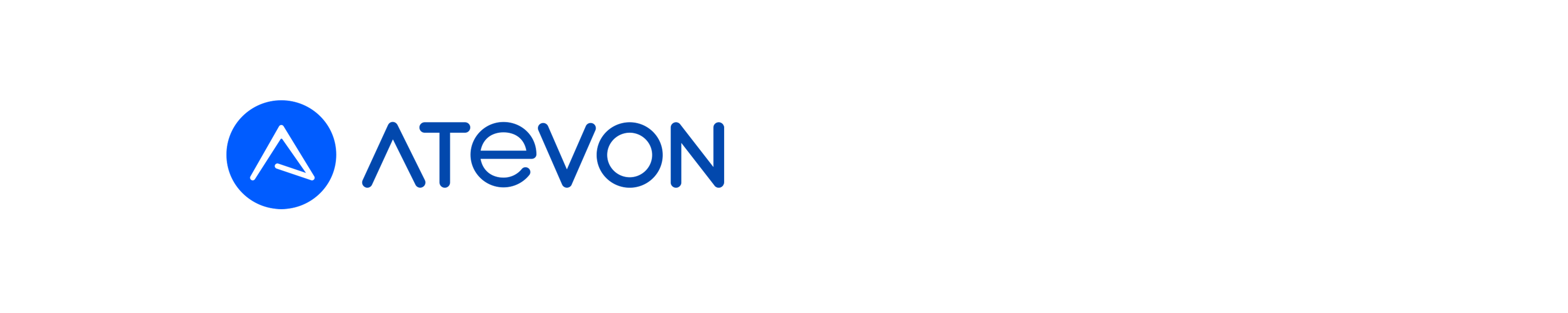 Amazon.com: ATEVON: HDMI CABLE