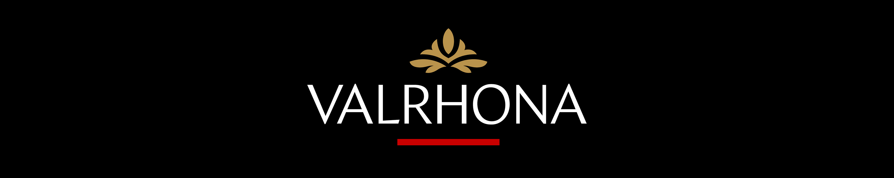 Amazon.com: VALRHONA