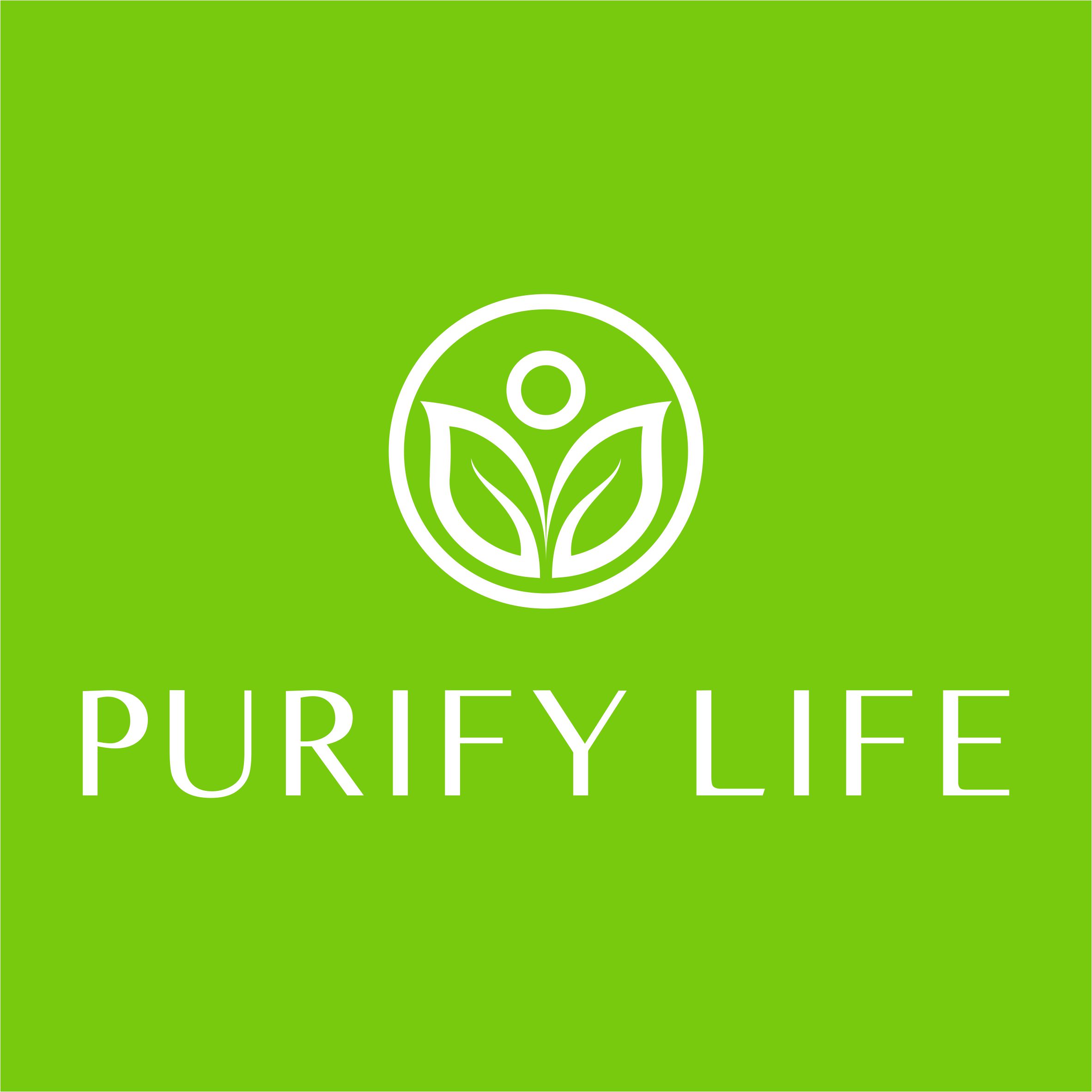 Amazon.com: Purify Life: Vitamin C