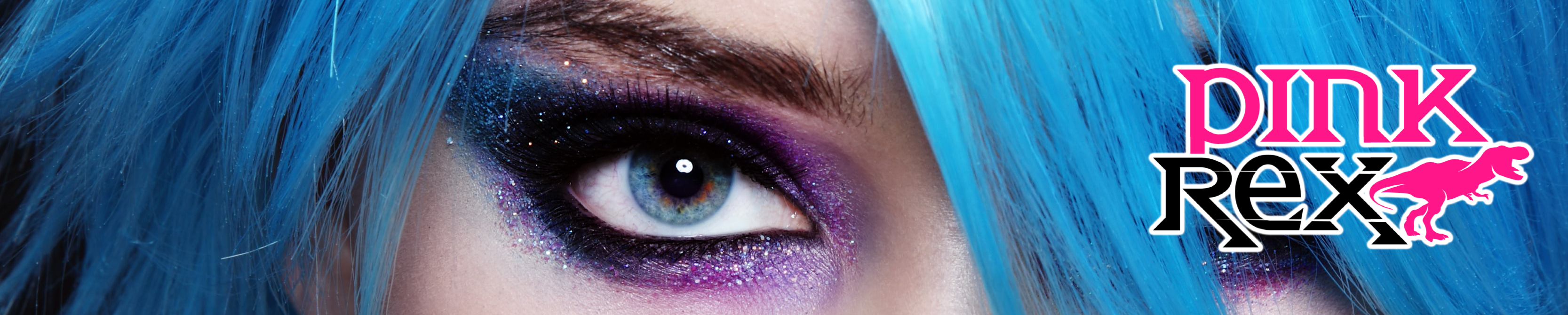 Amazon.com: PINK REX