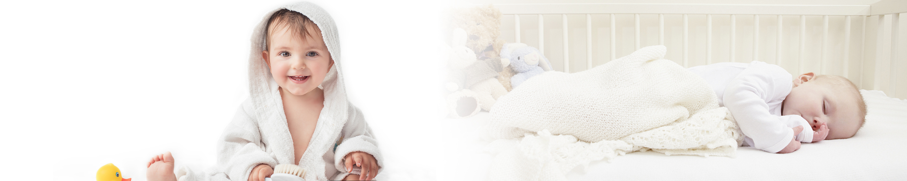 Amazon.com: COLOR TREE: Baby Products