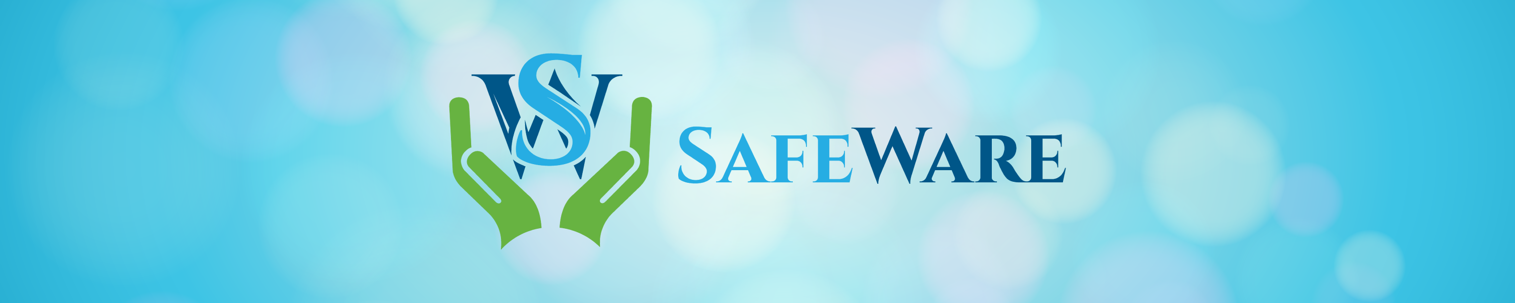 Amazon.com: SafeWare