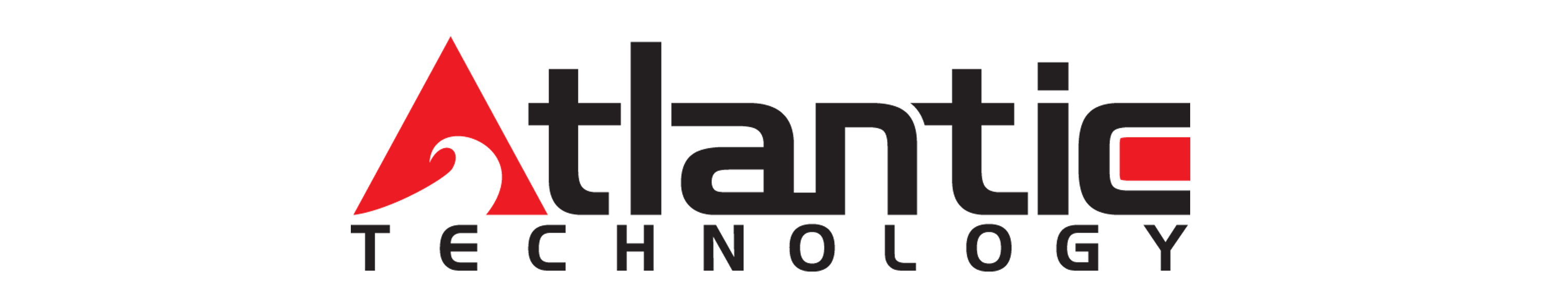 Amazon.com: Atlantic Technology
