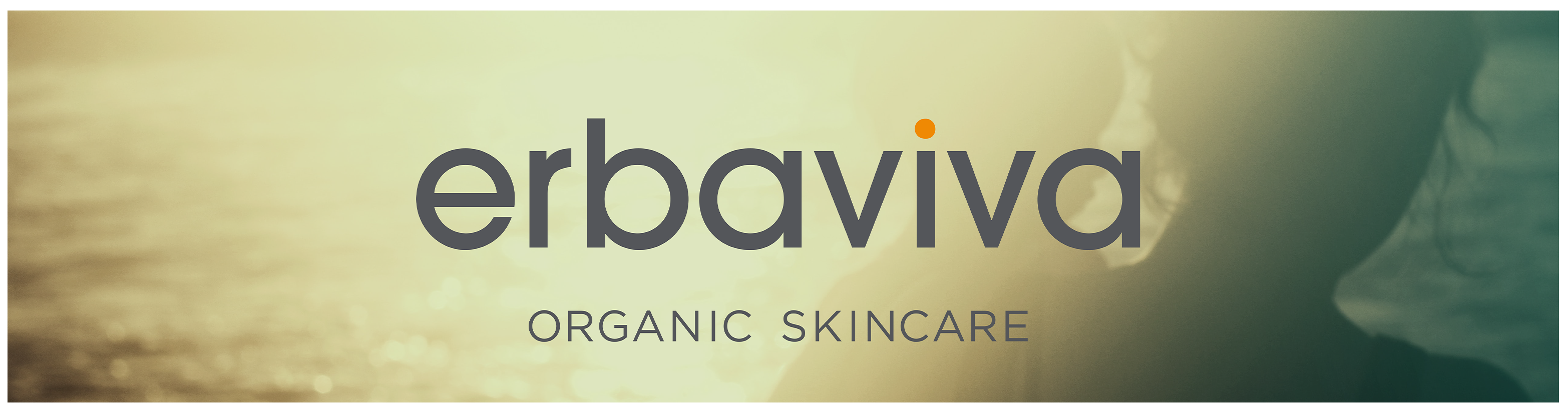 Amazon.com: Erbaviva