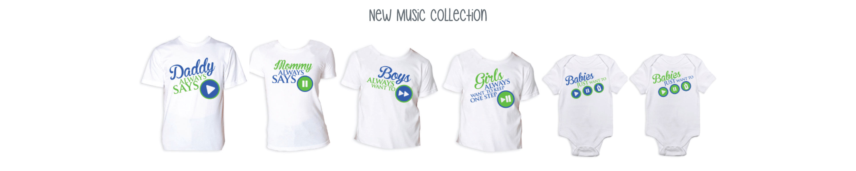 Amazon.com: The Family T-Shirt: Couples