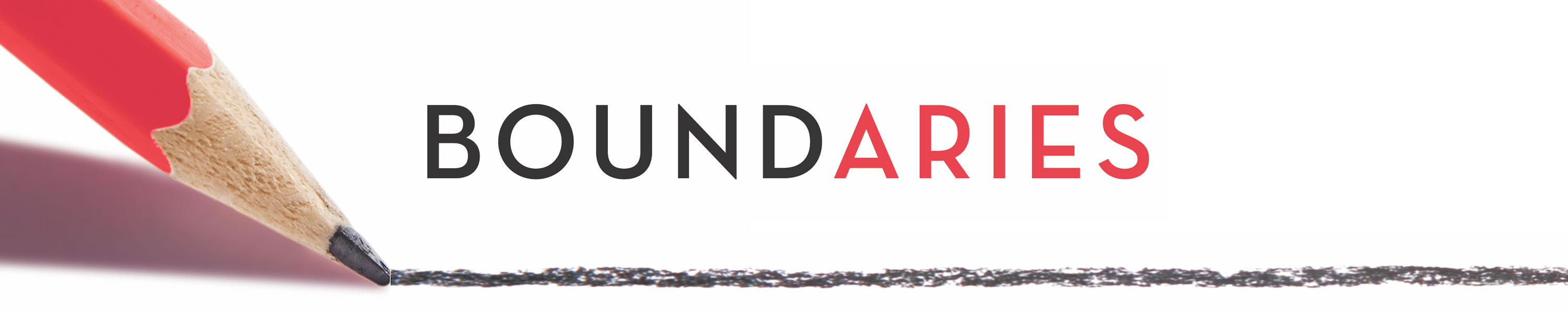 Amazon.com: Boundaries Books: Boundaries Books