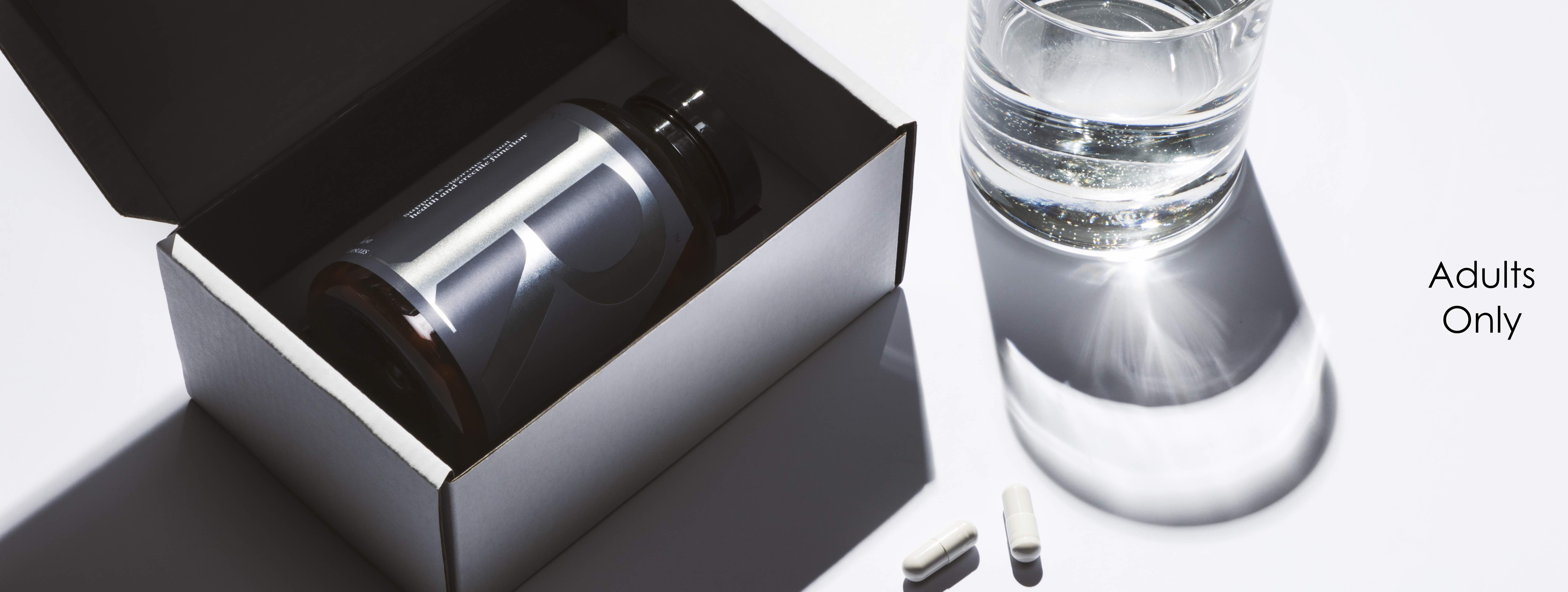 Amazon.com: REVACTIN