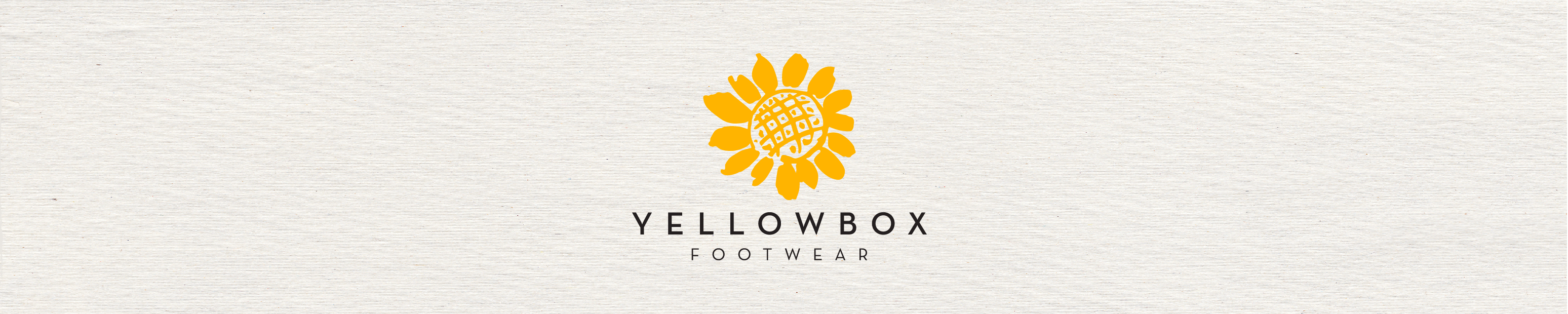 Amazon.com: Yellow Box: Best Sellers