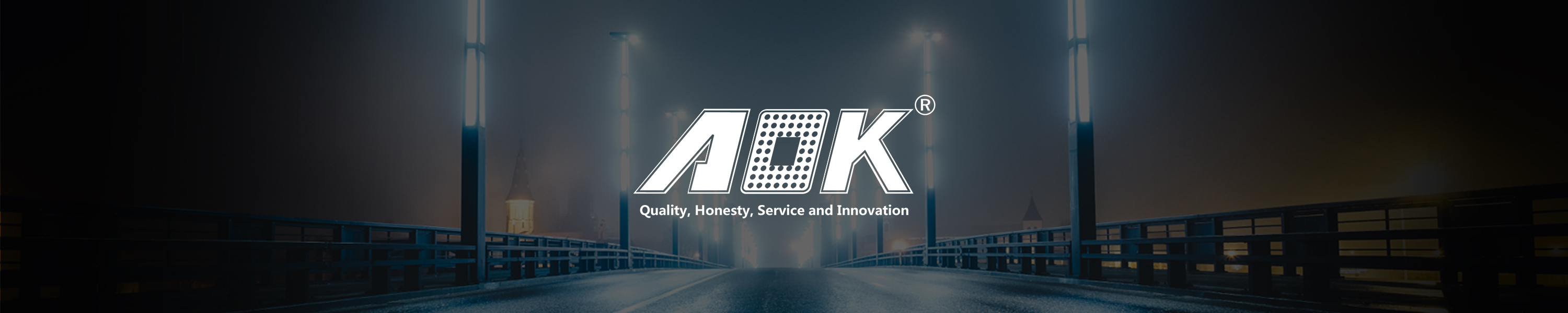 Amazon.com: AOK LIGHTING
