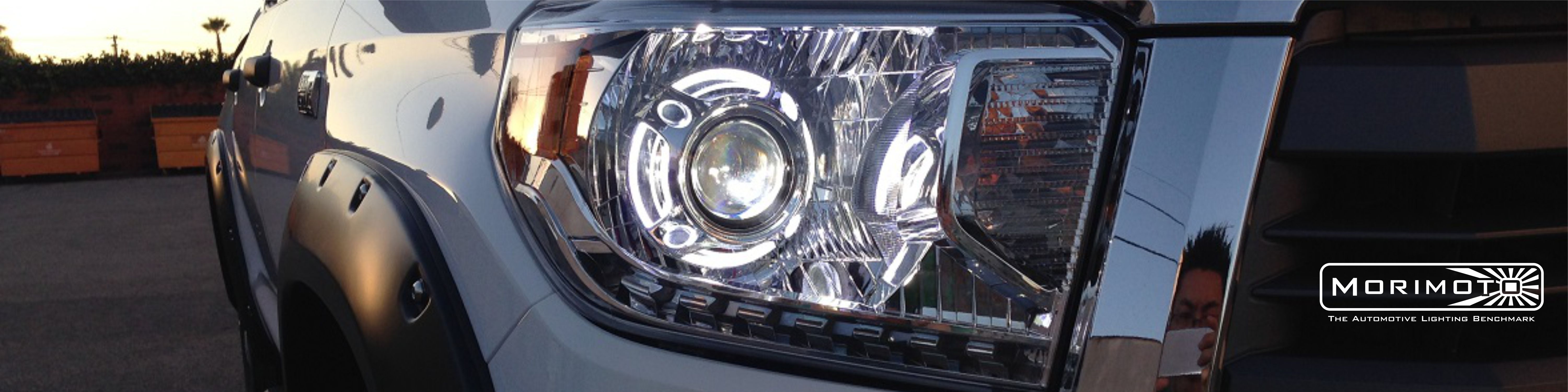 Amazon.com: Morimoto: Projector Shrouds