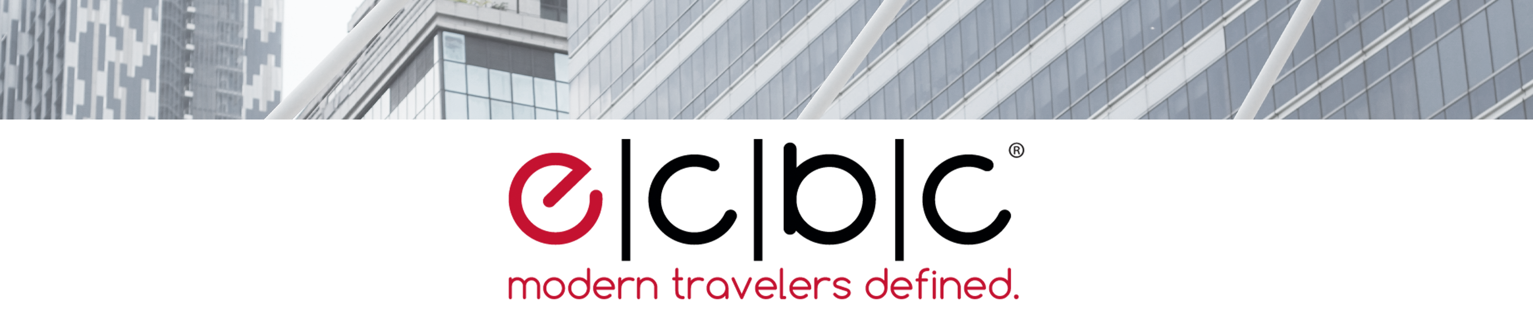 Amazon.com: ECBC: Backpacks