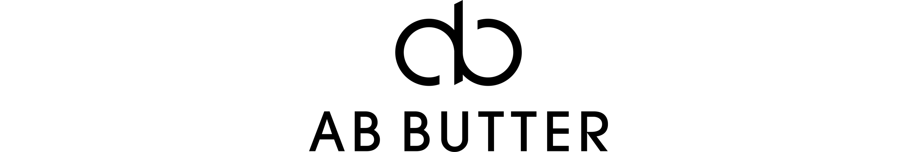 Amazon.com: AB Butter Apparel