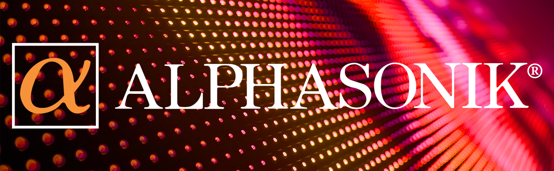 Amazon.com: Alphasonik