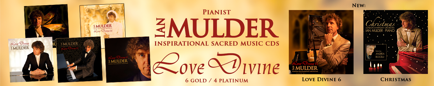 Amazon.com: Ian Mulder