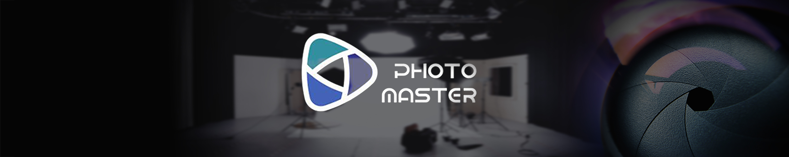 Master Foto