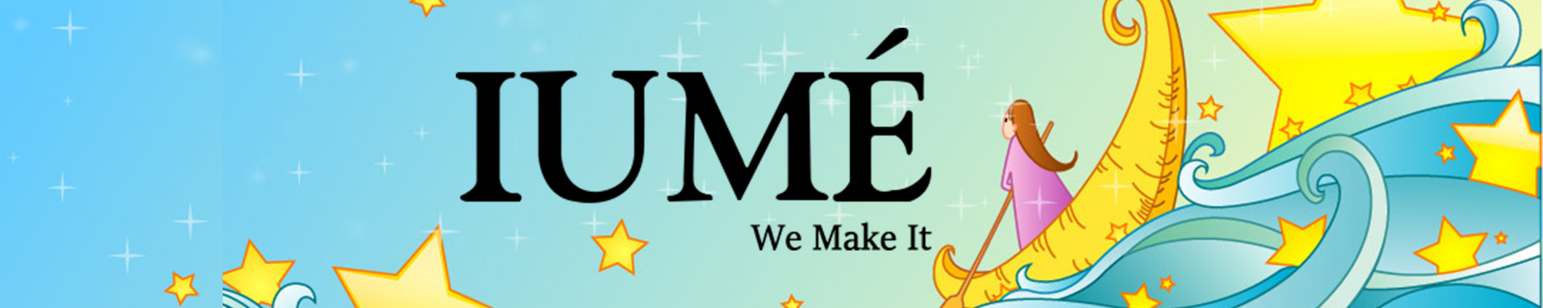 Amazon.com: IUMÉ: Baby supplies