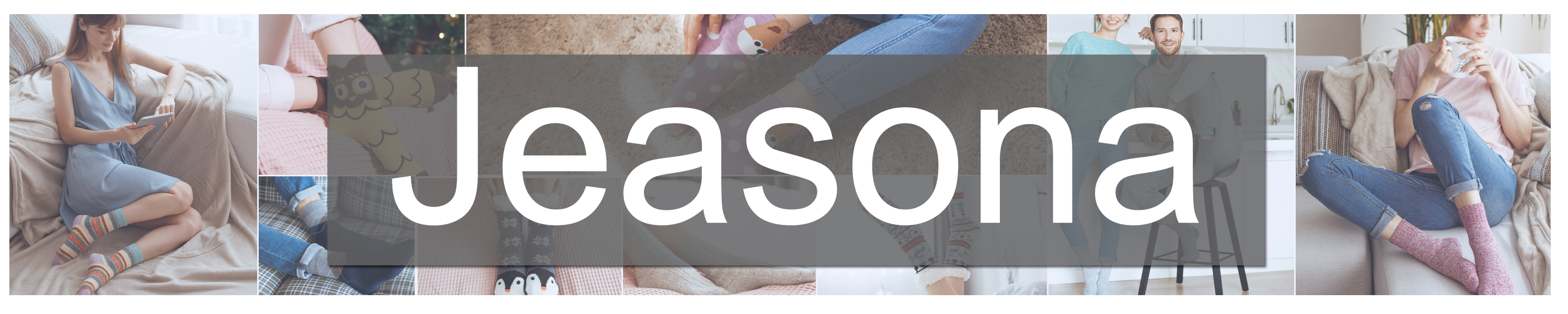 Amazon.com: Jeasona