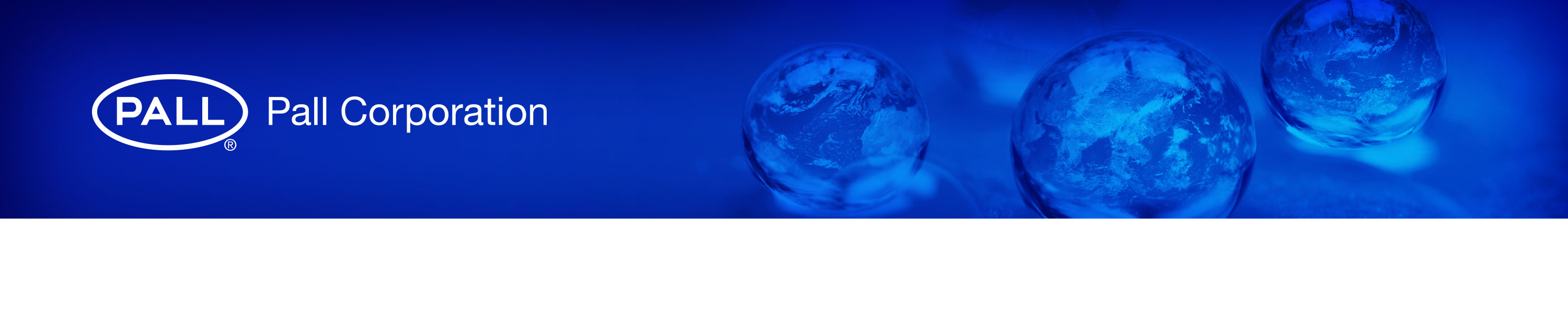 Amazon.com: PALL: Medical