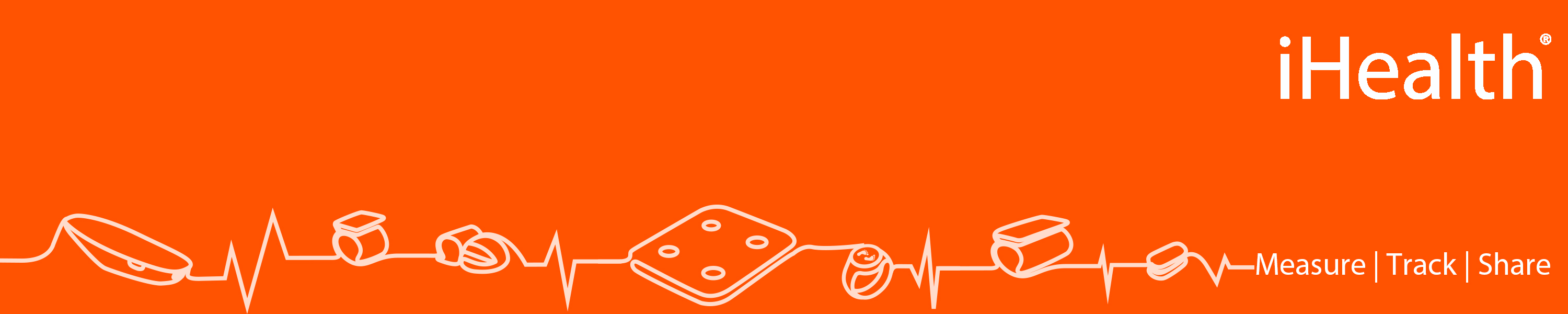 Amazon.com: iHealth: Diabetes Kits