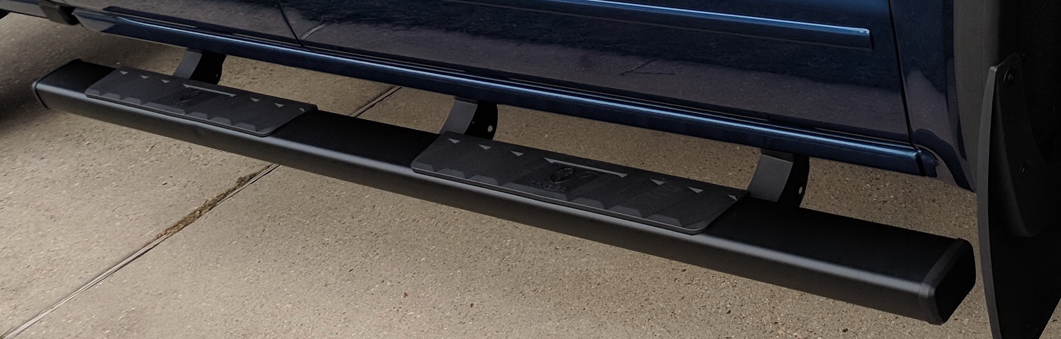 Amazon.com: TYGER AUTO: RISER 4 INCH