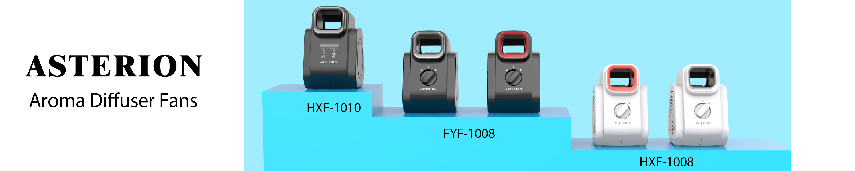 Amazon.com: ASTERION