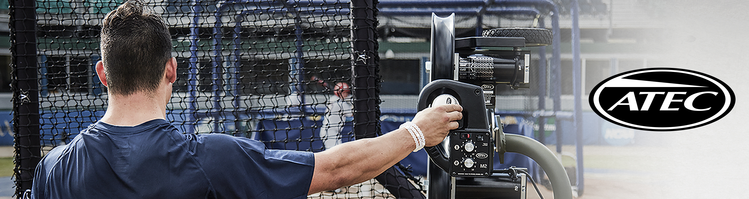 Amazon.com: ATEC: Balls