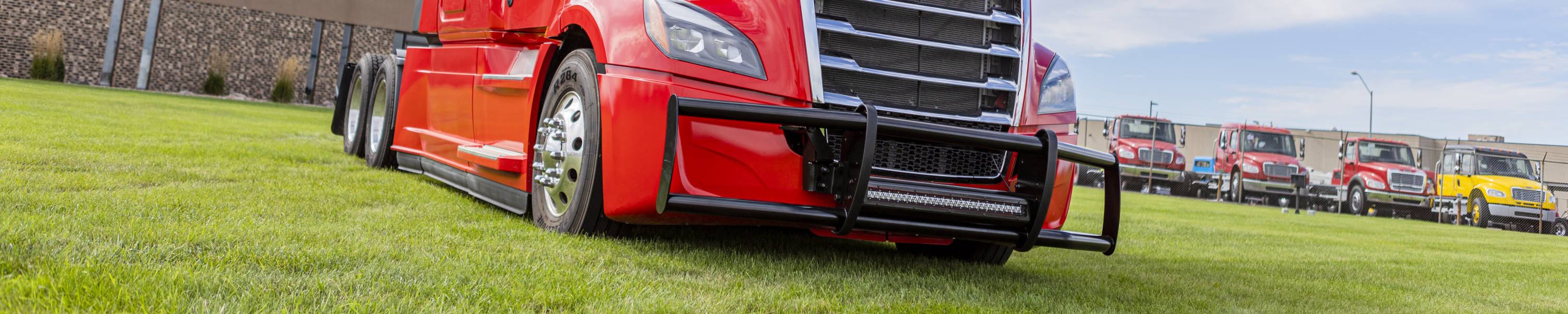 Amazon.com: RETRAC: Tuff Guard II Grille Guards