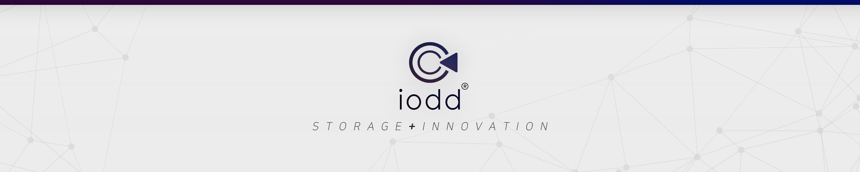 Amazon.com: Storage Innovation IODD: Bootable Virtual Drive