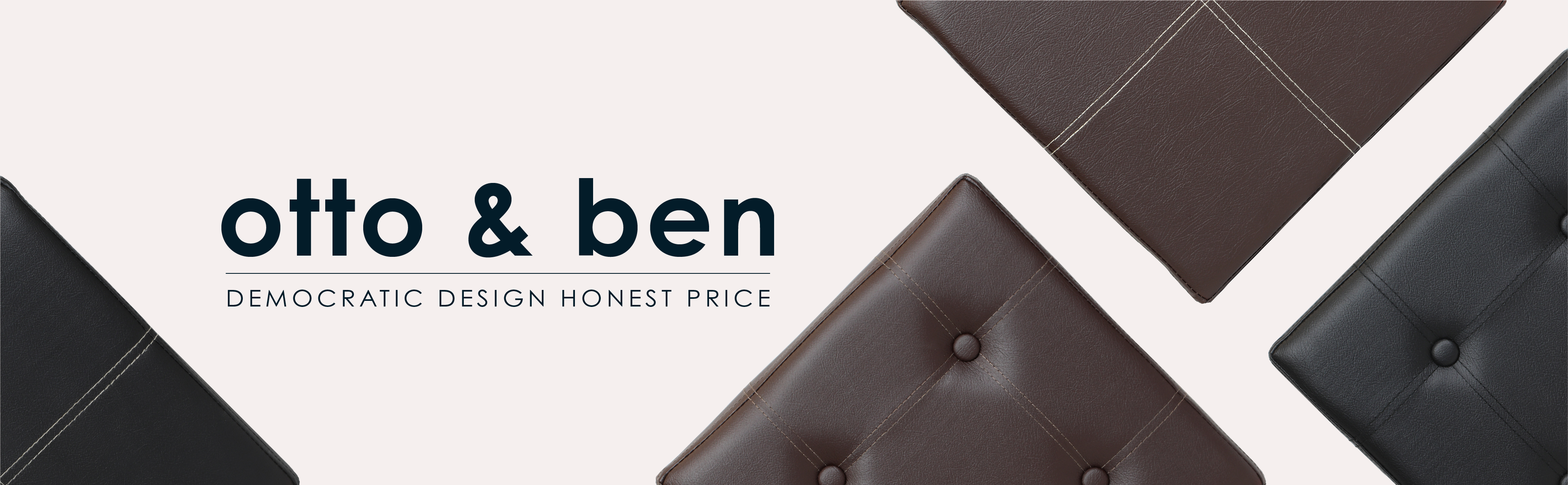 Amazon.com: Otto & Ben: box type