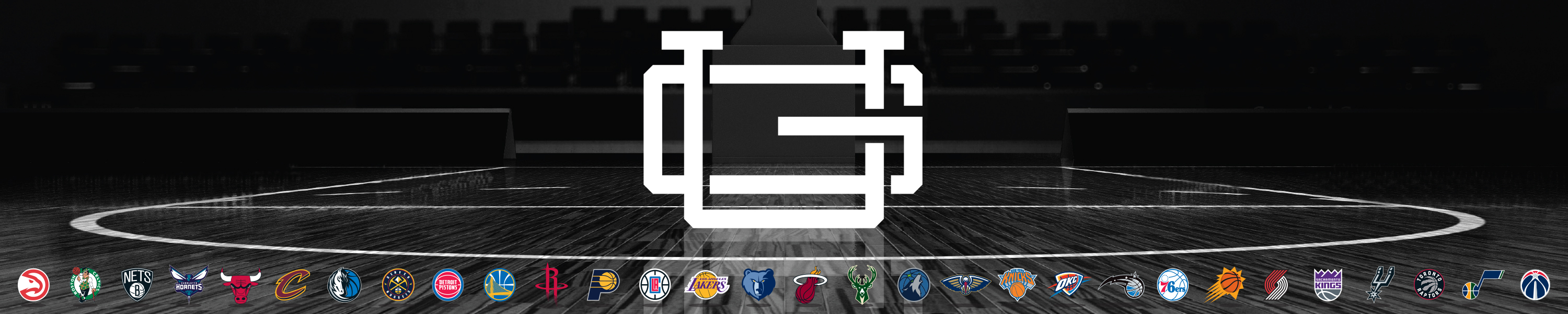 Amazon.com: NBA by Ultra Game: MEN
